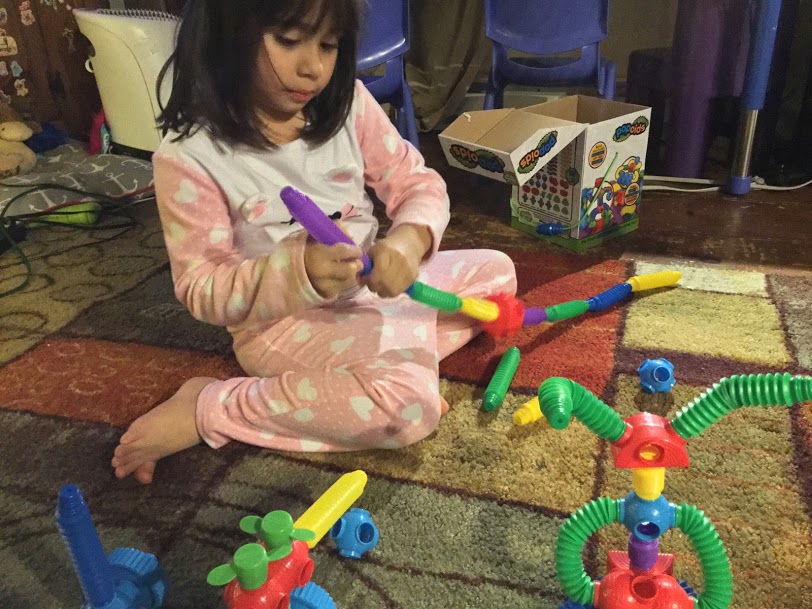 Inspired by Savannah: Holiday Gift Guide 2017: Popoids Are Unlike Other ...