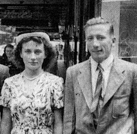 The Corbins in Australia: The Clancys