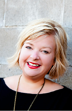 TeamNerd Reviews: Indie Shoutout: Authors Alicia M. Long and Jayne J ...