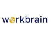 Workbrain | Workbrain Online Training | Online Workbrain Training ...