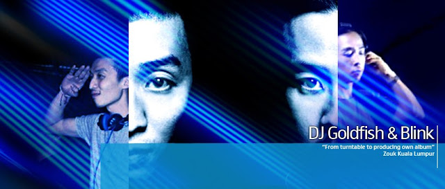 Sunshine Kelly | Beauty . Fashion . Lifestyle . Travel . Fitness: DJ ...