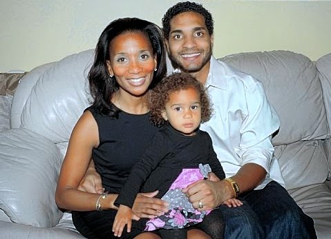 Mommy blogger Chaton Turner shares her life hacks in thisKidcast