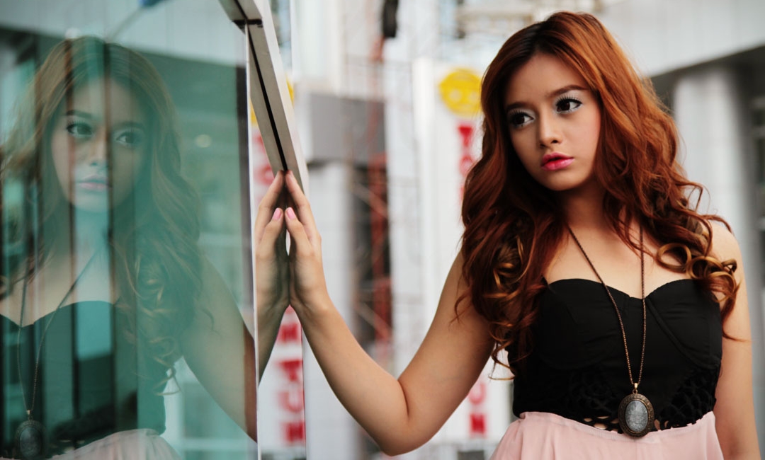 Su Myat Noe Kyaw | MyanmarTopModels