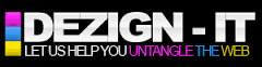 Dezignit - Web Design Agencies & Company in South Africa