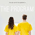 Summer Reads: Win "The Program" + an iTunes Gift Card! [CLOSED ...