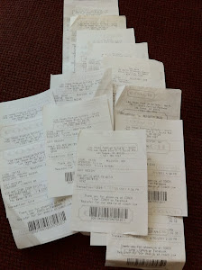 COACH On Sale FREE GIFT: COACH On Sale ***GRAND OPENING FREE GIFT***