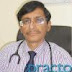 Dr. Taher Hussain Assadi | MR.DOCTOR