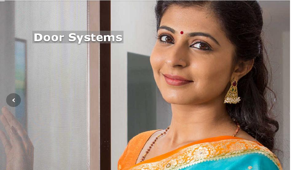 Netlon For Windows | PHIFER: PHIFER PRODUCTS