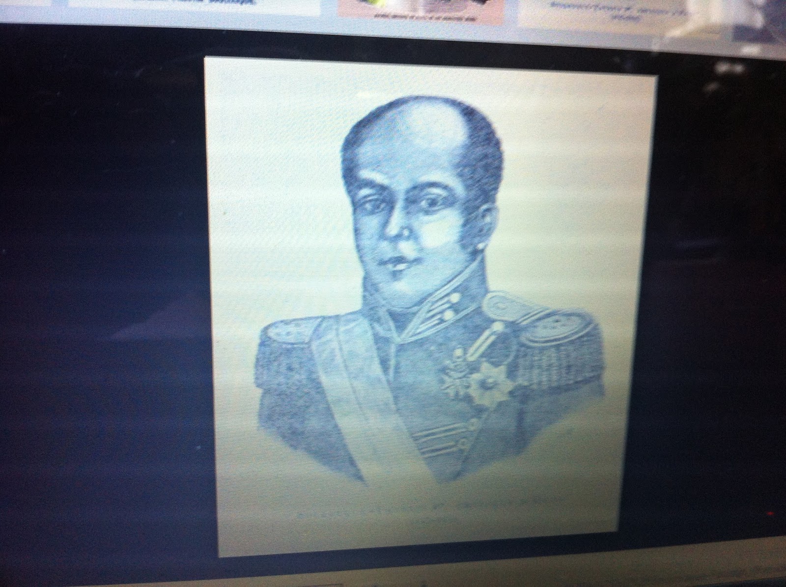 THE BLACK SOCIAL HISTORY:: BLACK SOCIAL HISTORY : AFRO-HAITIAN ...