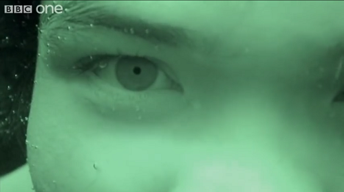 Creating Wonder - the Petrosains Blog: Seeing Underwater WITHOUT ...