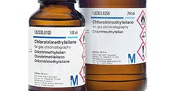 Daftar Produk Bahan Kimia Merck 11 - Distributor Bahan Kimia Analys dan ...