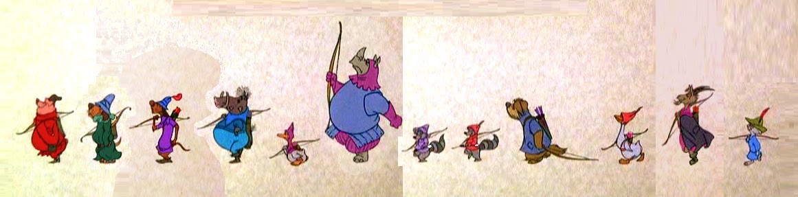 Il Blog di SEM: 2017