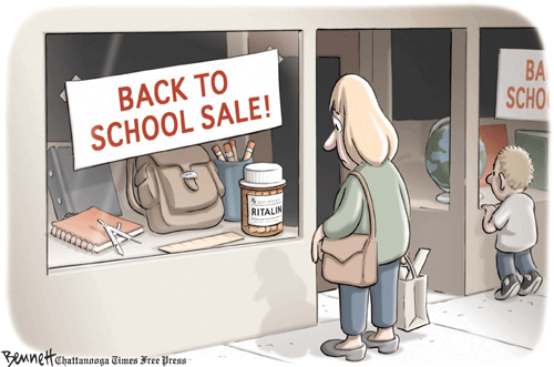 301 Moved Permanently