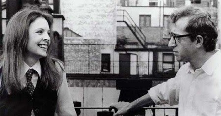 Blue Collar Lit.: eleven long-haired Friends of Jesus in a chartreuse ...