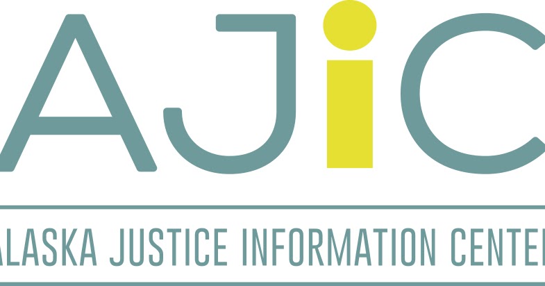UAA Justice Center: Alaska Justice Information Center welcomes new staff