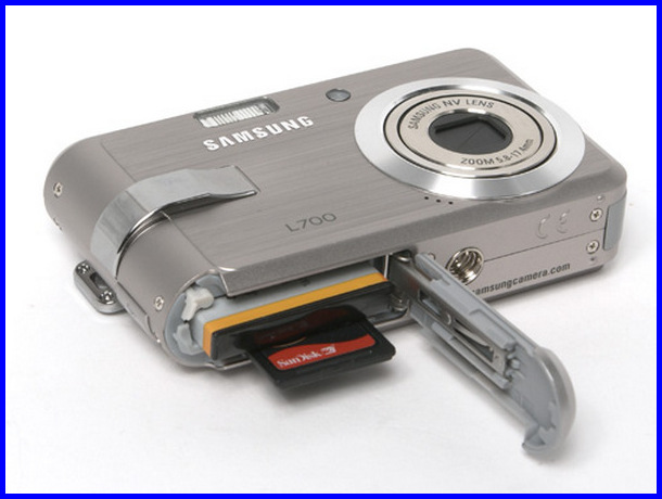 BugWorkShop 甲蟲工作室: Samsung（三星）L700, 50% OFF