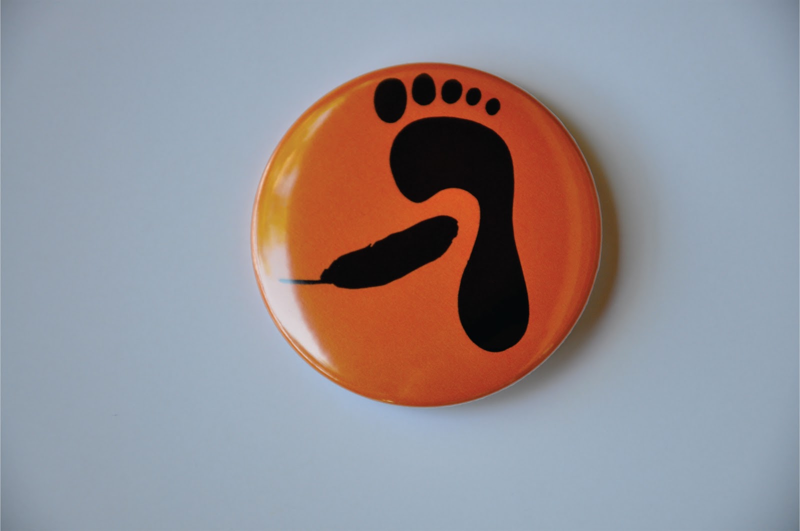 Insigne: Insigne promotionale