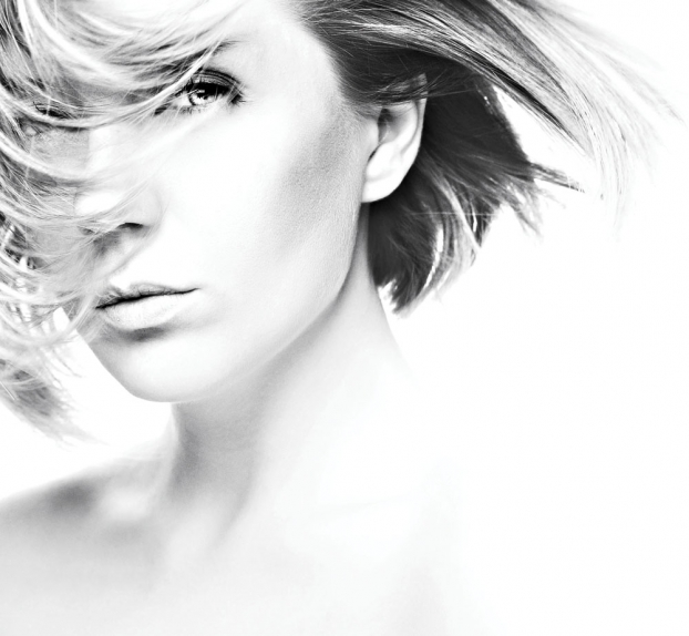 Paula Sallaberry Barros Fotografia: HIGH KEY