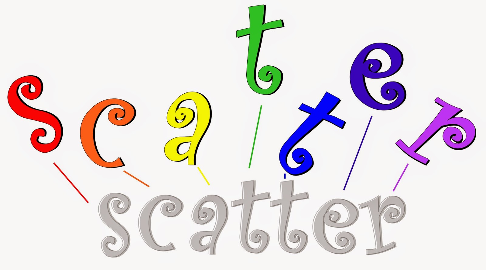 Rainbows to Snowflakes~A Creative Life: Fancy Schmancy Words-Embrace or ...