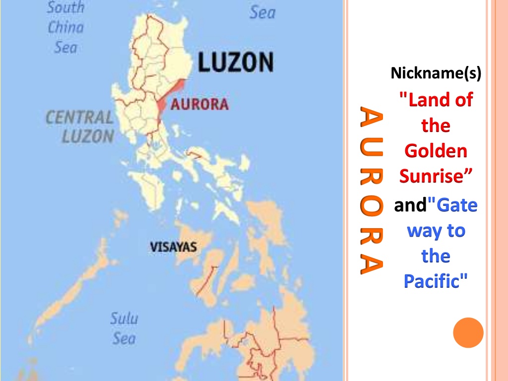 rehiyon 3 - philippin news collections