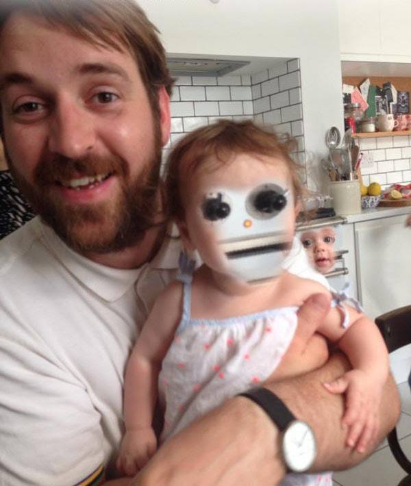 20 Face Swaps That Are Actually So Bad They’re Good