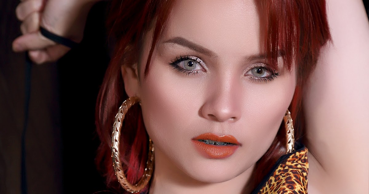 [The Black Alley] Amy Set 05