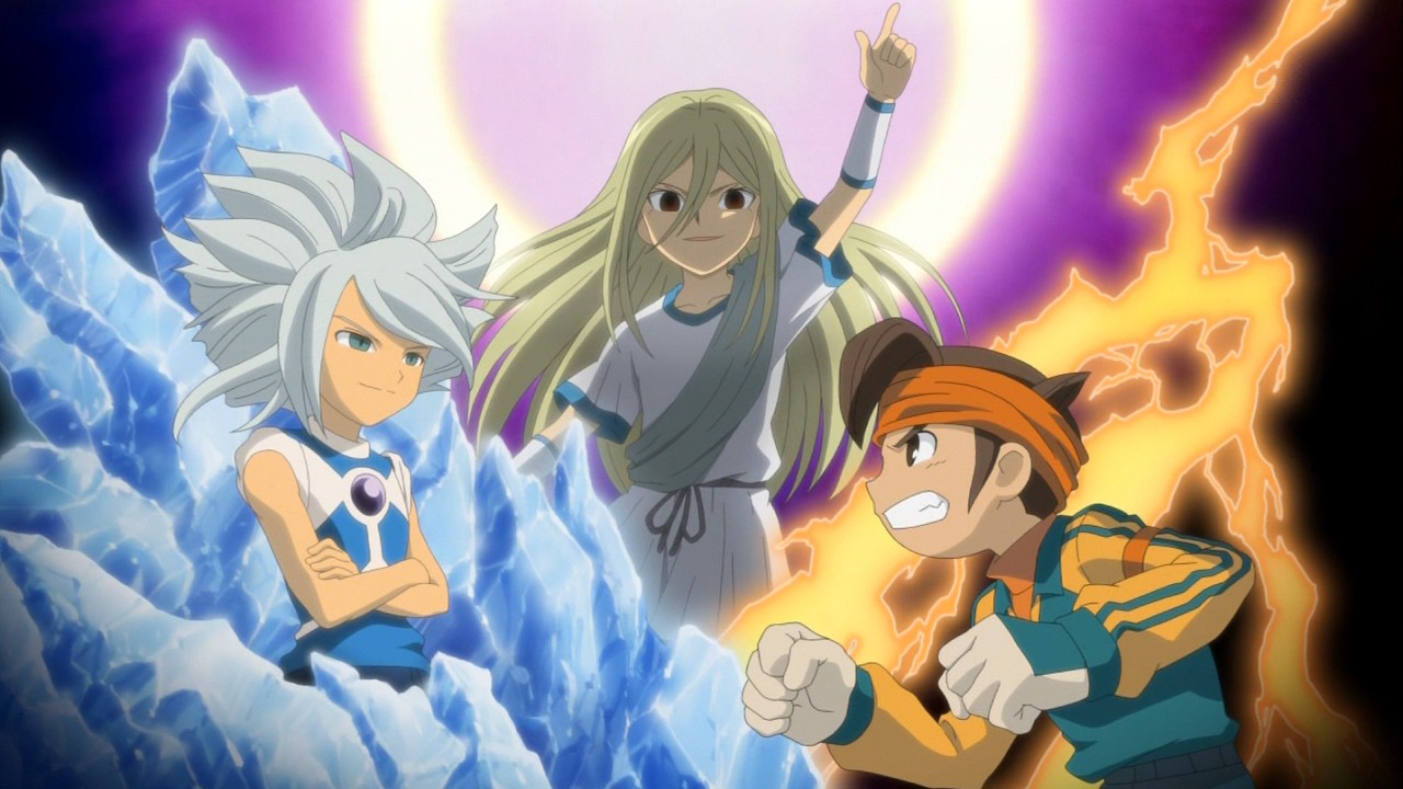 The Super Onze: Wallpaper Super Onze