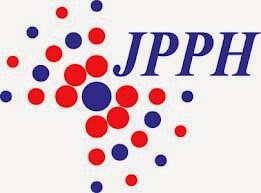 Jabatan Penilaian dan Perkhidmatan Harta (JPPH)