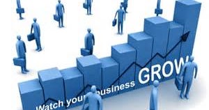 BoomerBusinessCoach: Network Marketing Advertising Made Easy