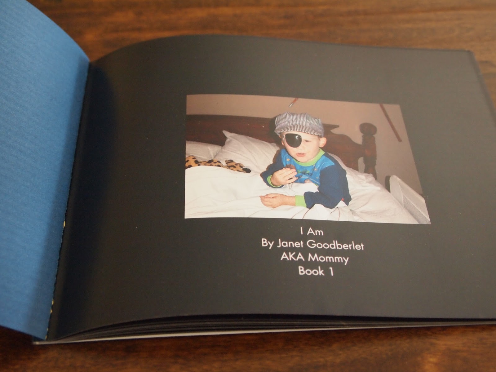 I Am Within: Sight Word Book 1 is Here!