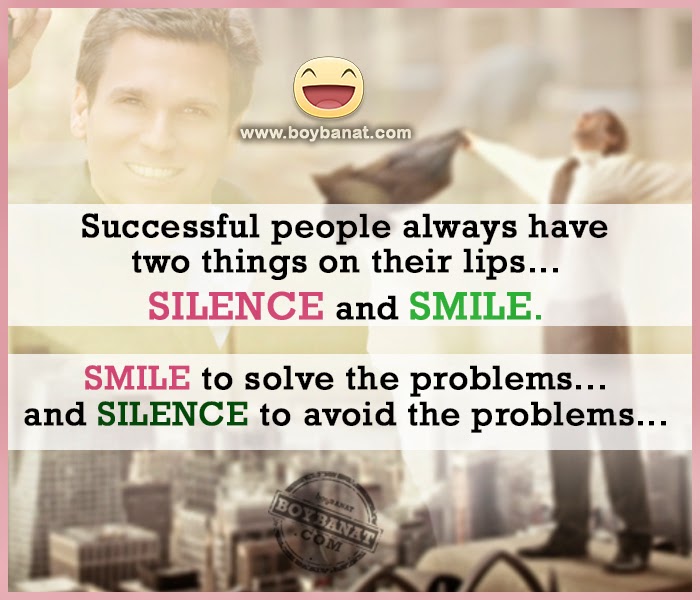 Best Advice Quotes and Messages ~ Boy Banat