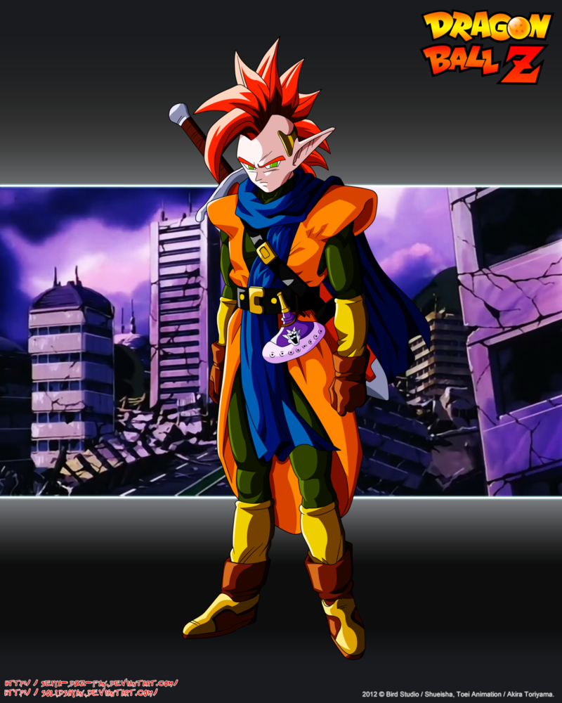 HIJOS DEL REY LOBO: Tapión: el héroe de Konut