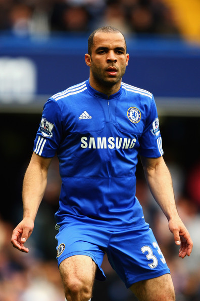 Chelsea Defender,Brazil team Defenders