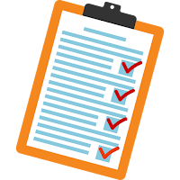 NOTE SEEKER: Questionnaire Design