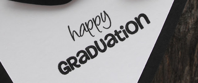 Joy's Life Creative Team: Happy Graduation!