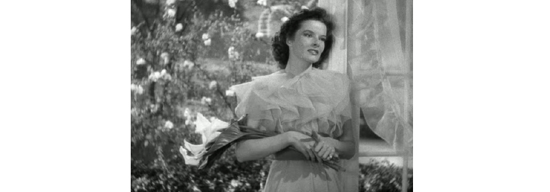 Calla: storie e arte