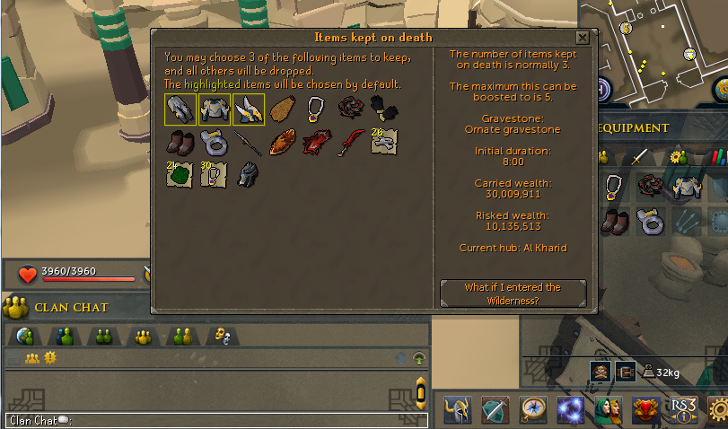 Free Runescape accounts: Free Runescape accounts