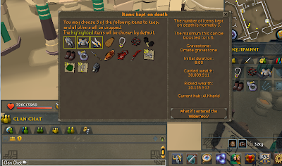 Free Runescape accounts: Free Runescape accounts