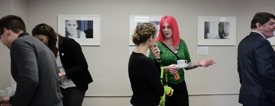 Downs Side Up: 6% My Photographs Their Stories by Graham Miller: A Book ...