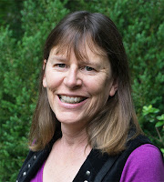 Reseña: Cómo cuidar de tu profesora de Jean Reagan