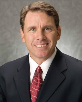 Rotary Club of South Jacksonville: Welcome Jeannie Blaylock