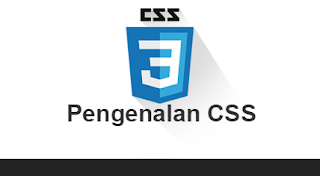 CSS : Pengertian dan Pengenalan CSS - SEMI-SCRIPT