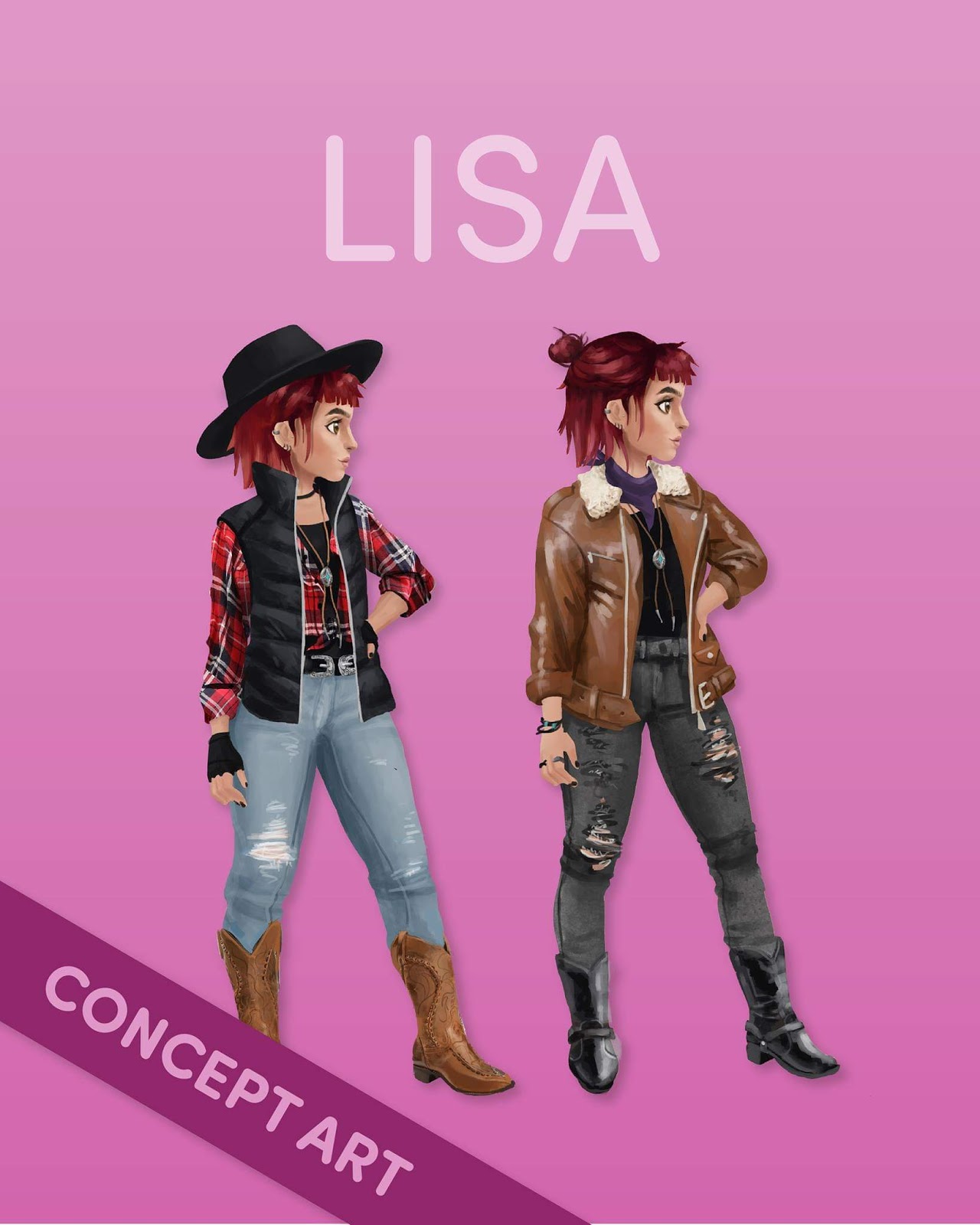 Star Stable Theories