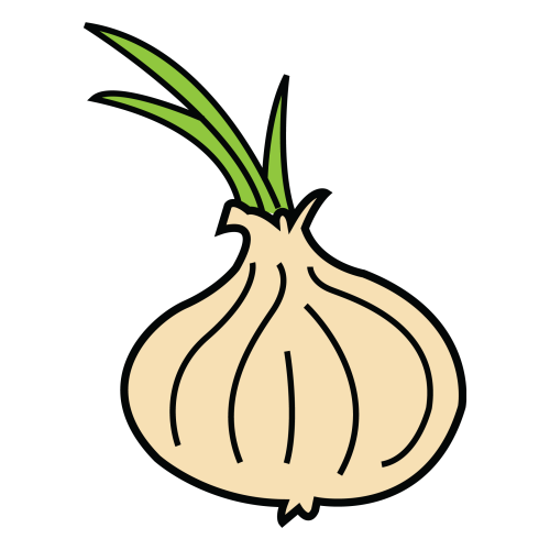 Teaching Students with Learning Difficulties: 2017