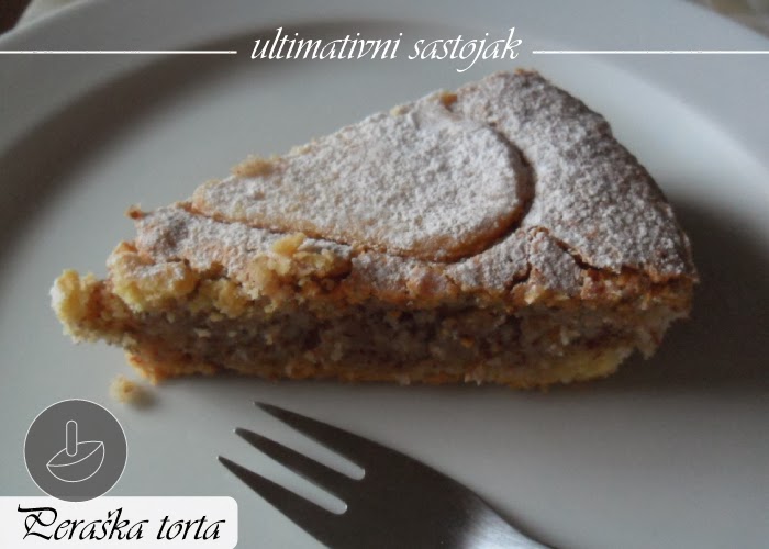 Fbi rukavice : put do Perasta, oko sveta i nazad