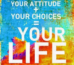 LIFE Orientation: Pictures & Quotes