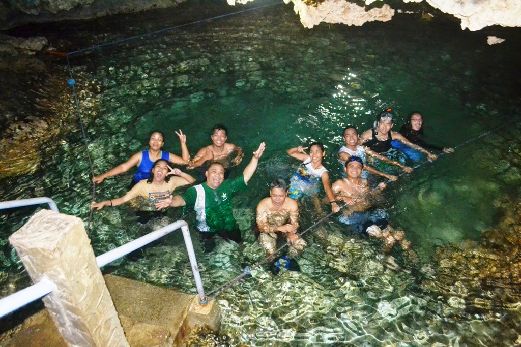 DocFun - d Dr. of Fun & Adventure - Bucketeering at its Finest!: CAPE ...