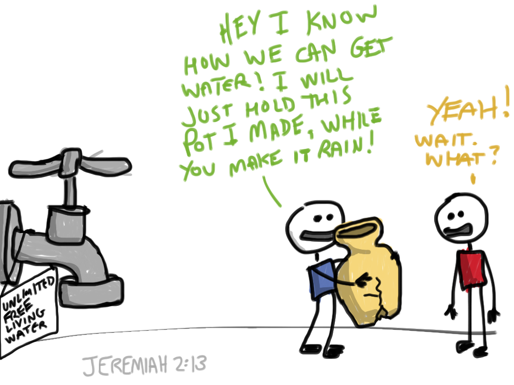 Life Lessons in Hope, Faith, & Love: A Memory Verse a Week for the Weak ...