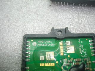 Xpress Tv Service: YPPD-J014A YPPD-J014 YPPD-J014B YPPD-J014C