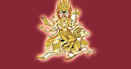 Download Rig Veda in English for Free – Rig Veda English Pdf | Hindu Blog